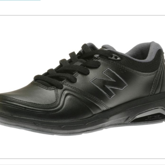 New Balance | Shoes | New Balance Ww 83 115 D Womens Rollbar Sneakers ...